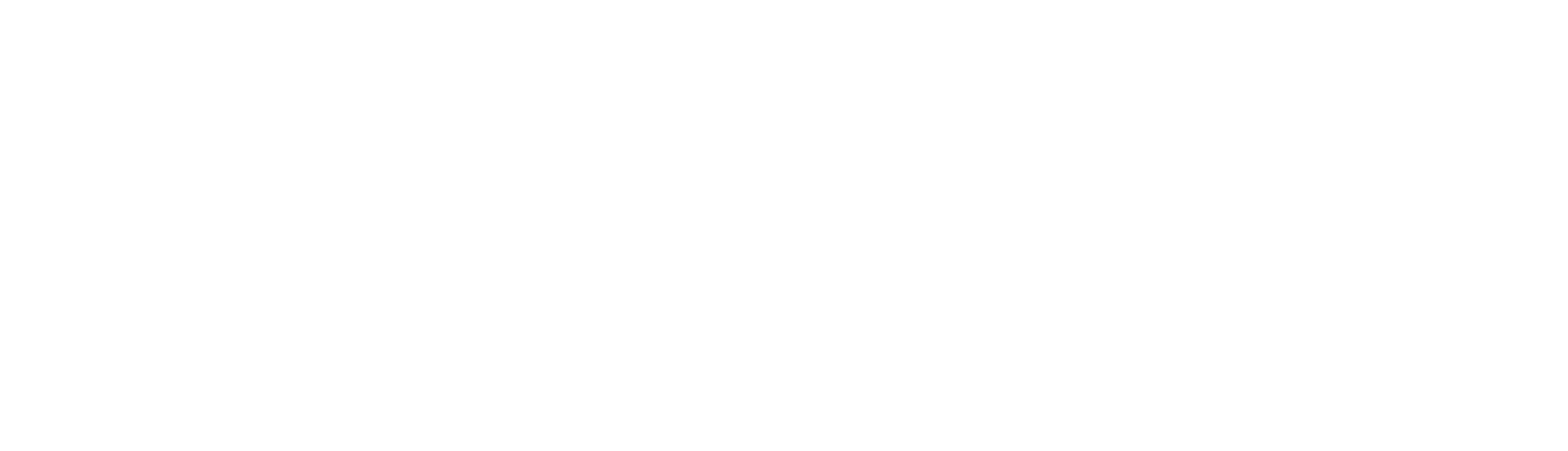 Freeboard participates in CWA's Smart Lake Erie Watershed Technology ...